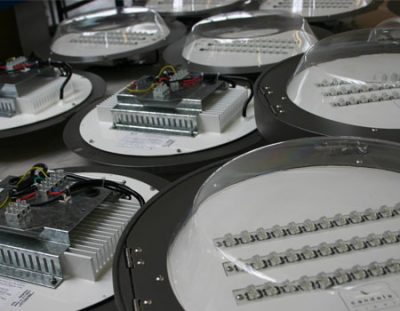 Home - Candela Light - British Lighting Manufactuer & Design