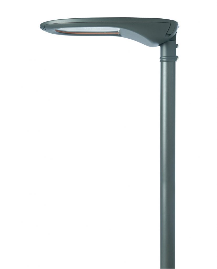 Nova LED - Candela Light